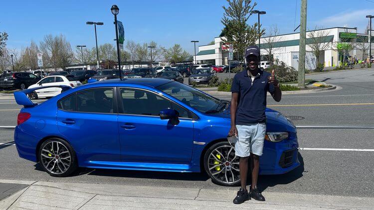 What Customers Say: Genuine Reviews & Service | GetGoing