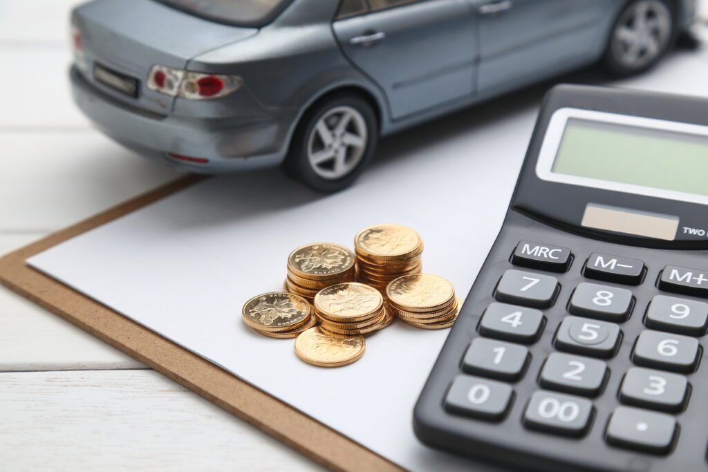 Electric vs Hybrid vs Gas: What’s Best for Canadian Drivers Now ...